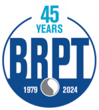 Board of Registered Polysomnographic Technologists – The BRPT is ...