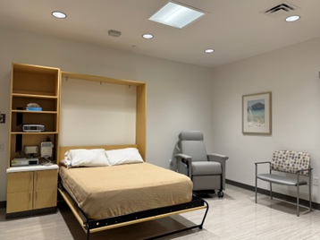 Spotlight: Shaping the Future of Sleep Medicine – A Conversation with a ...