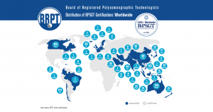 About the RPSGT Credential – Board of Registered Polysomnographic ...