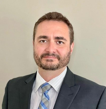 Board of Directors – Board of Registered Polysomnographic Technologists